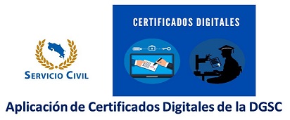 Campus Virtual de la Dirección General de Servicio Civil : Resultados ...